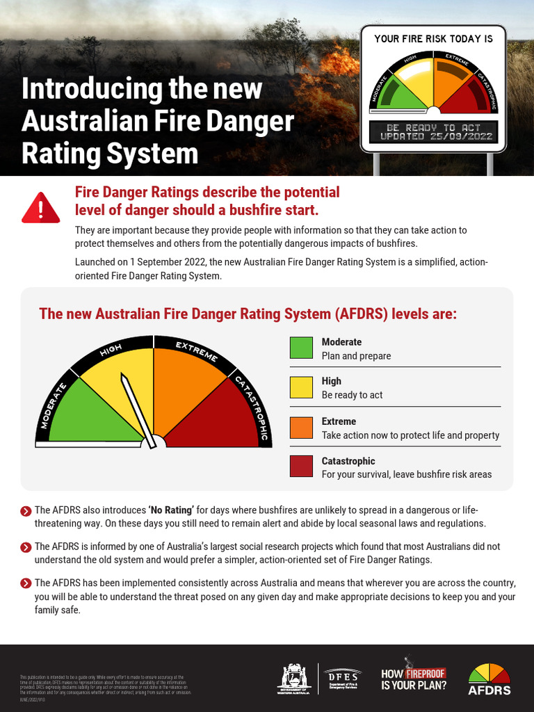 Introducing-reting systemm | PDF | Forecasting | Information