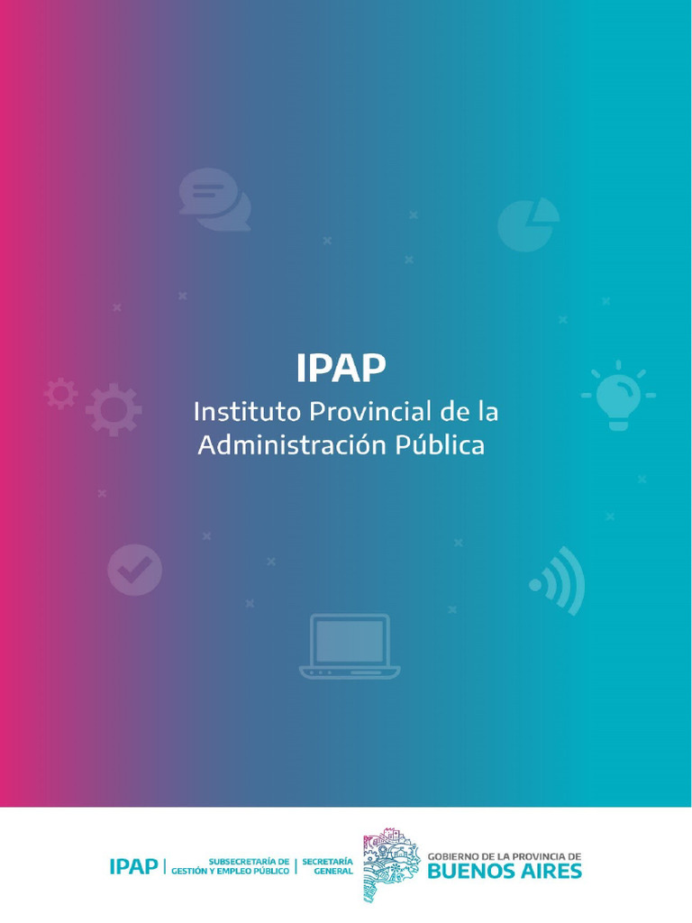 EvaluaciÃ N MÃ Dulo 1 | PDF