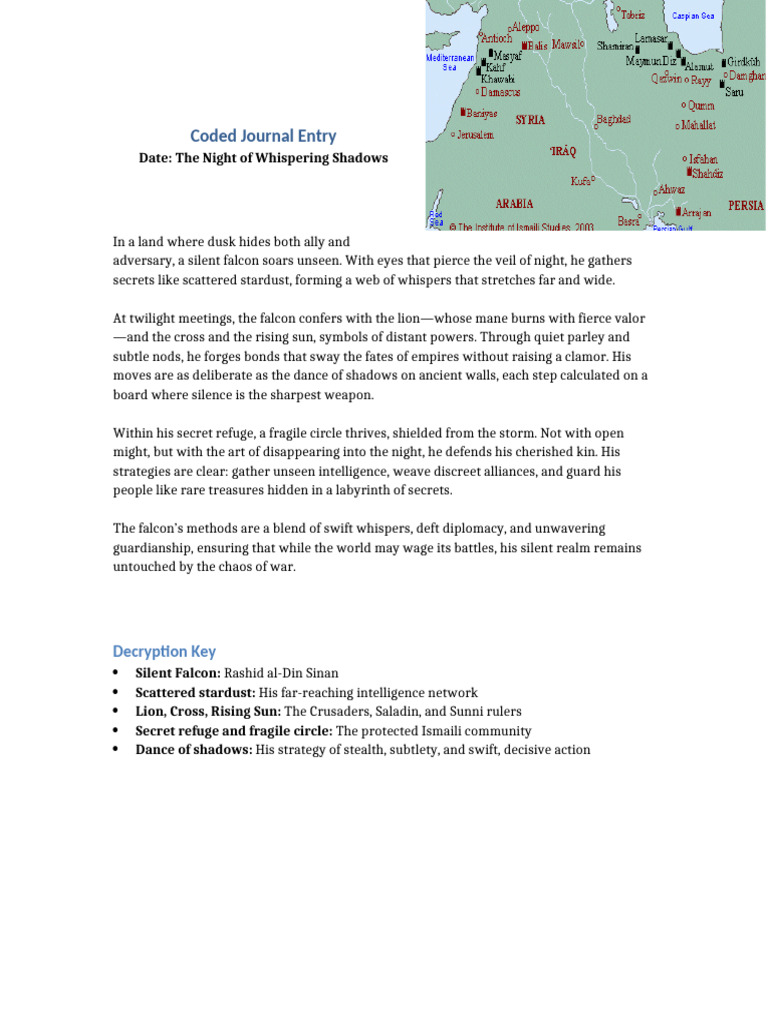 Final REC Presentation | PDF