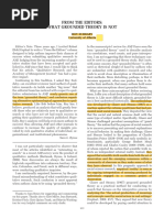Gioia 2020 A Systematic Methodology For Doing Qualitative Research ...