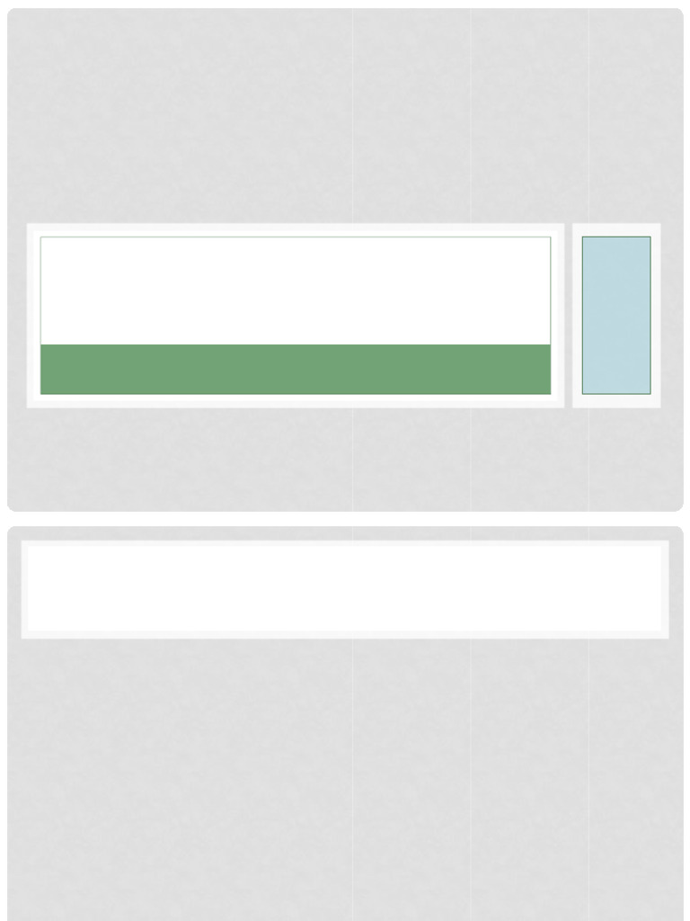 Hematology & Oncology Emergencies - Kelley | PDF | Medical Specialties ...