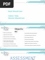 Out On Pass Form | PDF