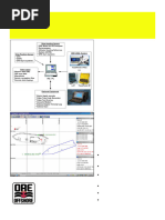 NaviPac Basic Course | PDF | Surveying | Software