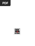 NaviPac Basic Course | PDF | Surveying | Software