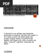 Roteiro de Aula - Shisima | PDF | Triângulo | Geometria Elementar
