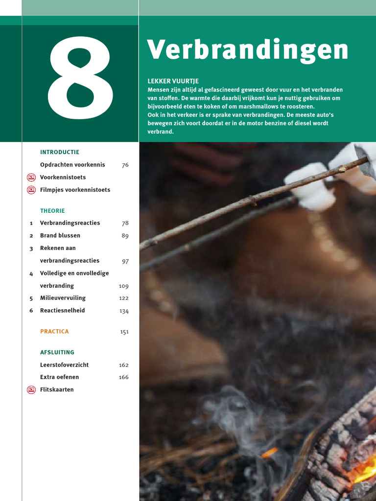 uitwerkingen H8 | PDF