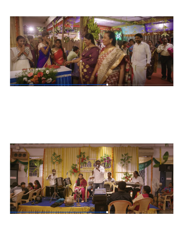 MANDABAM REFRENCE.pptx | PDF