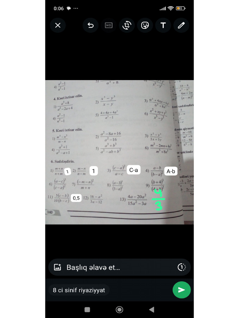 Image PDF 20250309 0011 | PDF