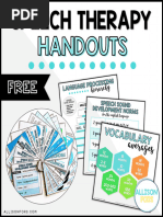 Talk for Writing: Classroom Activities | PDF
