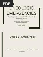 PD 7974-2-2002 Application of Fire Safety Engineering Principles to the Design of Buildings ...