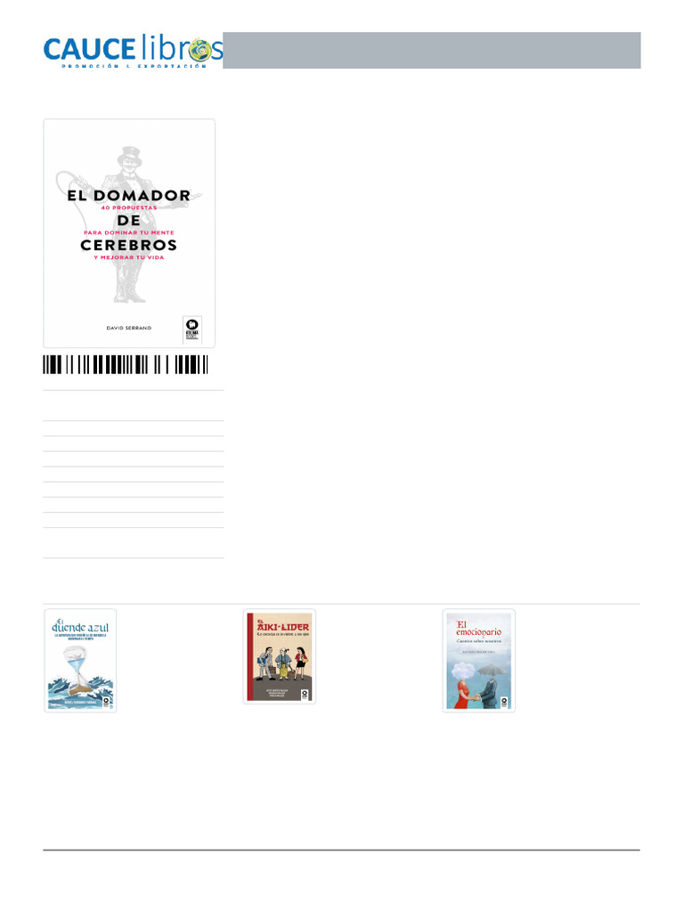 Article_41859_2025-03-08 | PDF