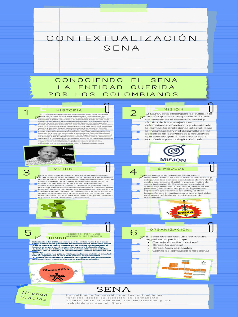 infografía Daniel Camacho | PDF