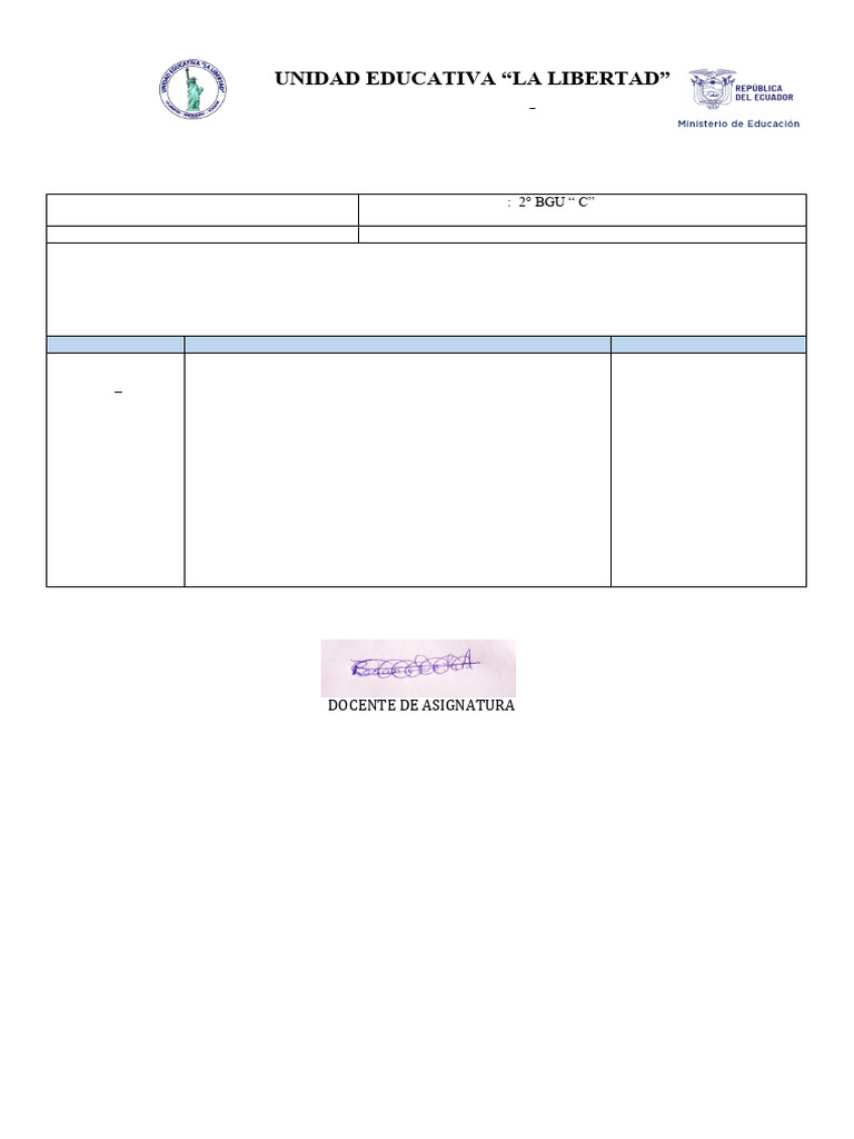 Actividad Mayrim | PDF