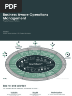 Creating Dynamic CI Groups in ServiceNow | PDF | Information Science ...