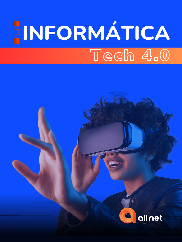 Mod. 7 Iniciou, Mod. 1,2, 3, Comp. 4 e 5 em Andam. - Sem Projeto | PDF