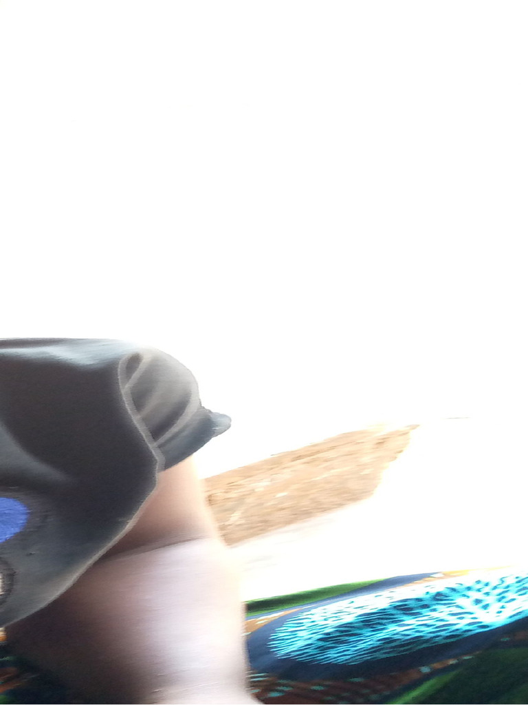 Scanned 20250225 083711 | PDF