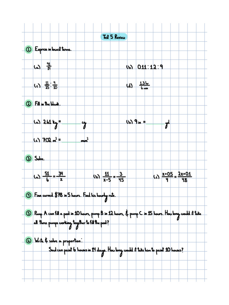Data Analysis of Canaries and Trees | PDF