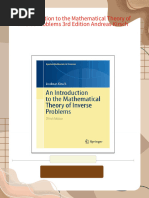 Downing - Simple Rainflow Counting Algorithms | PDF | Array Data Structure | Structural Load