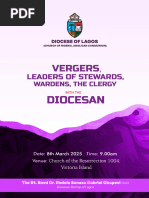 R V Allen (1872) LR CCR 367 | PDF | Christian Denominational Families ...