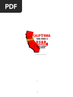 DoD Directive 5230.11 "Disclosure of Classified Information To Foreign ...