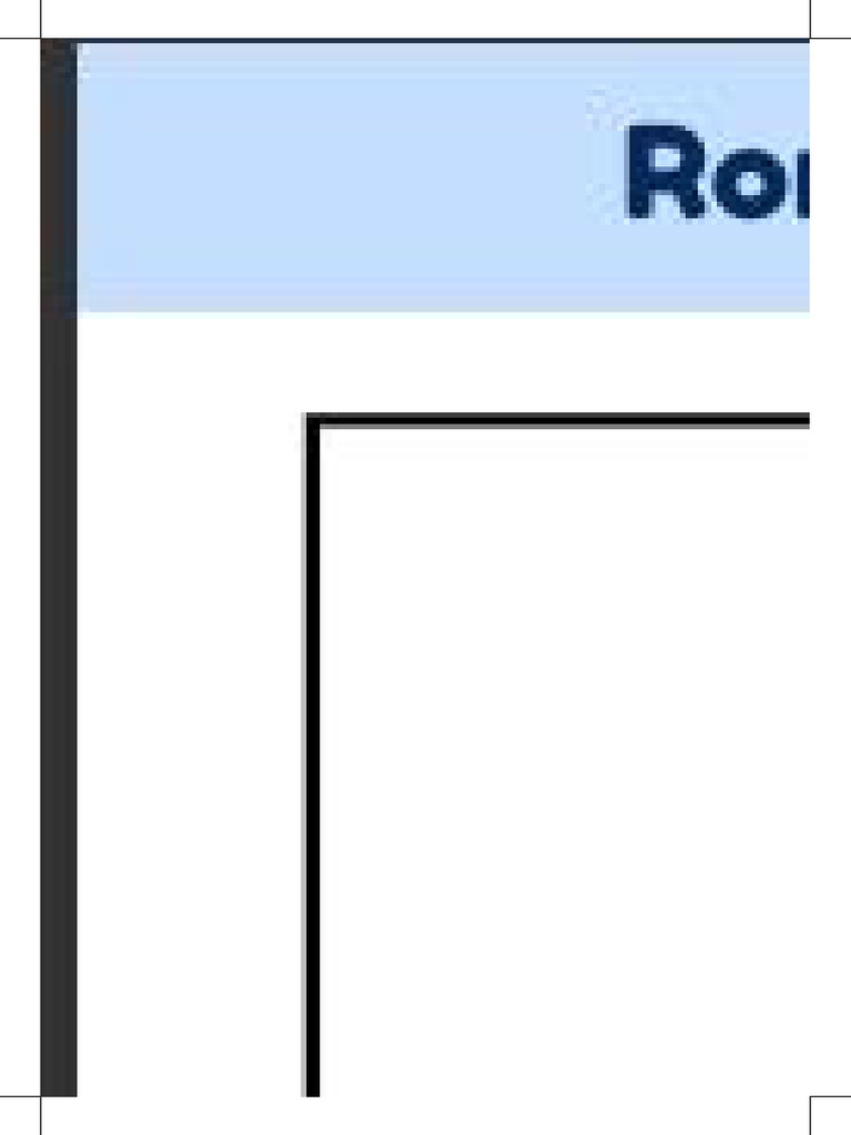 Rasterbation | PDF