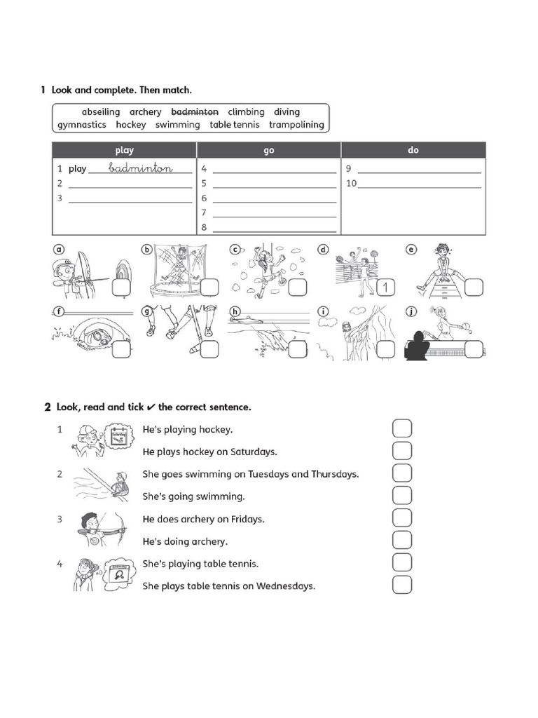 TEMA 1-Repaso Final | PDF