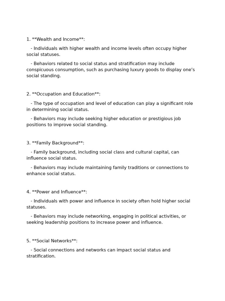Break It Up | PDF