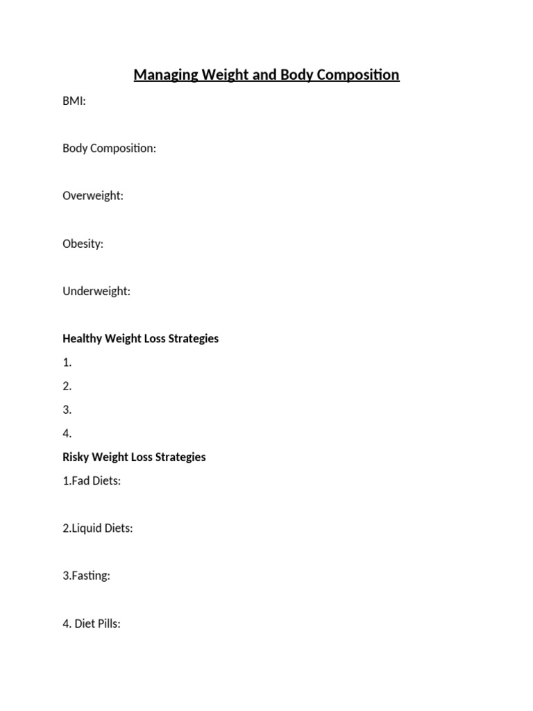 Packet 5 Day 1 Assignment | PDF