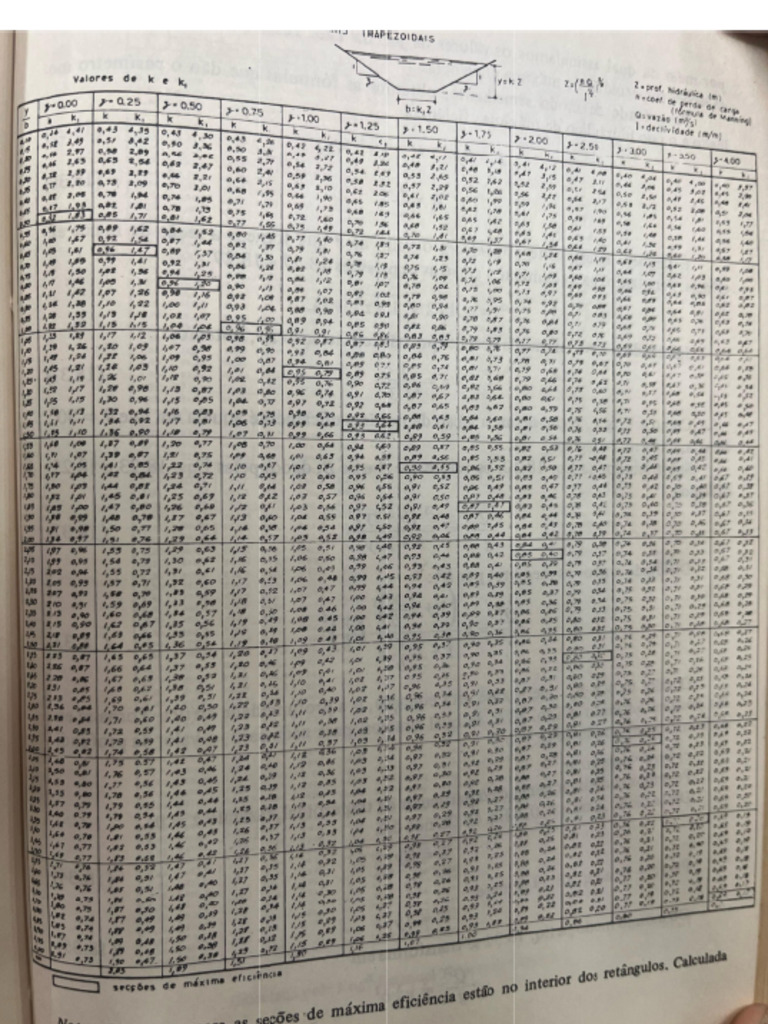 5_PDFsam 2_Livro Condutos Livres | PDF