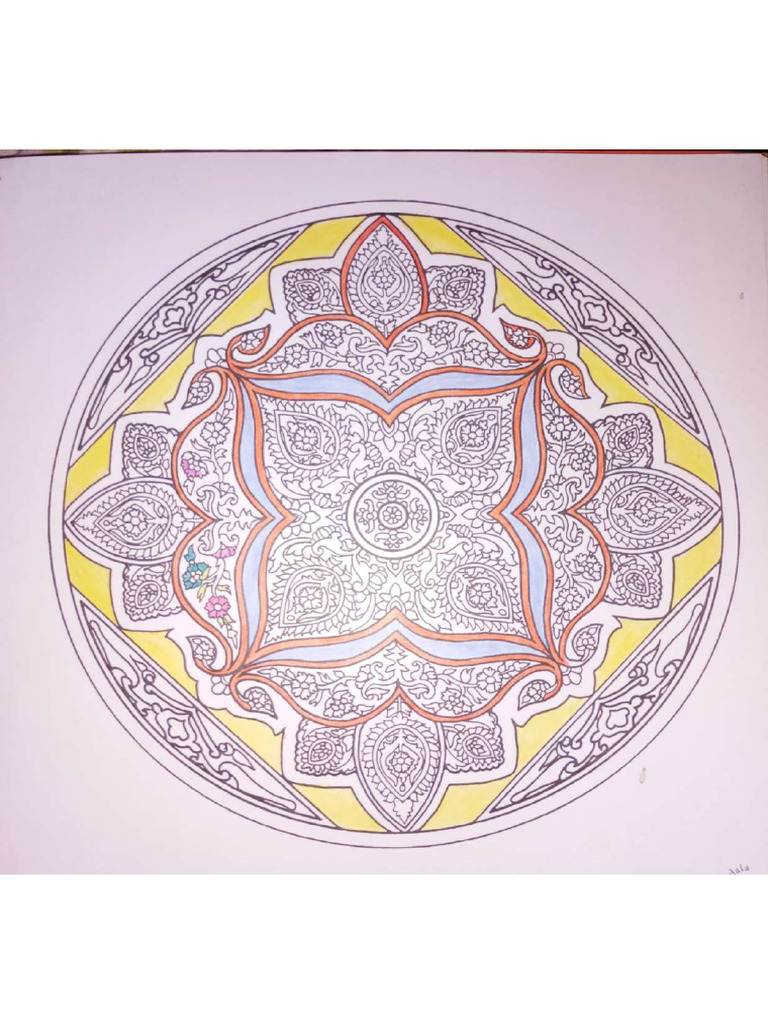 0bf00aa4-96d6-49c2-acf1-e0e59a6f72ee | PDF