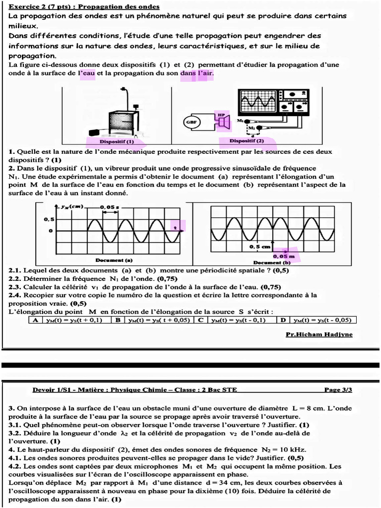 TurboScan document_copie | PDF