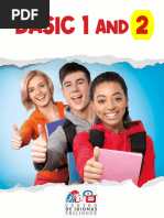 School Form 10 SF10 Learner's Permanent Academic Record For Elementary ...