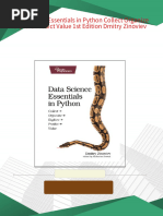 Cambridge IGCSE 0510 English As A Second Language Specimen Paper 2 For Examination From 2024 ...