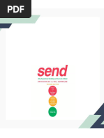 ESMS - Environmental and Social Management Plan - ESMP | PDF | Risk ...