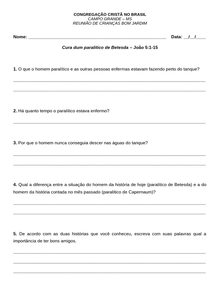 Atividade RDC 26 de Setembro de 2021 | PDF