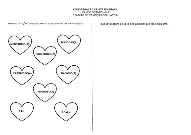Atividade Rdc 12 de Setembro de 2021 | PDF