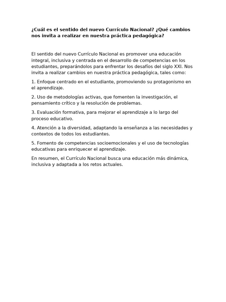 Tarea 2 Ps | PDF