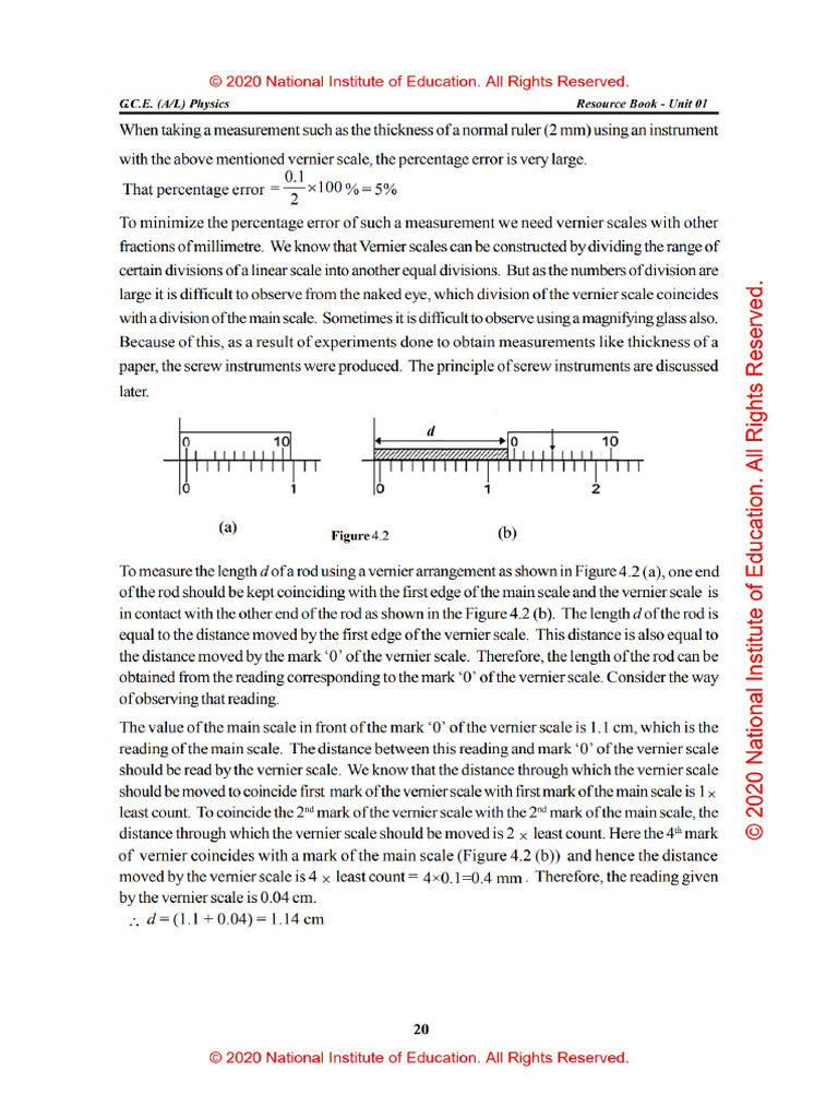 Resource Book Unit 1,2-EM-1 copy page 28 | PDF