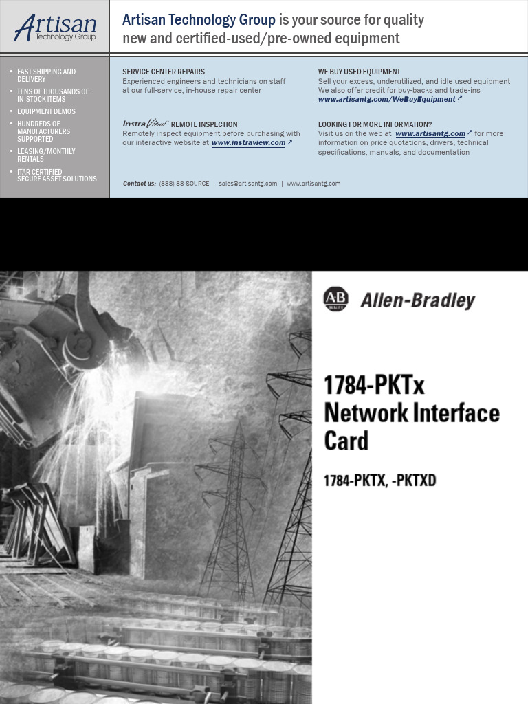 PDF 75616C | PDF | Bios | Device Driver