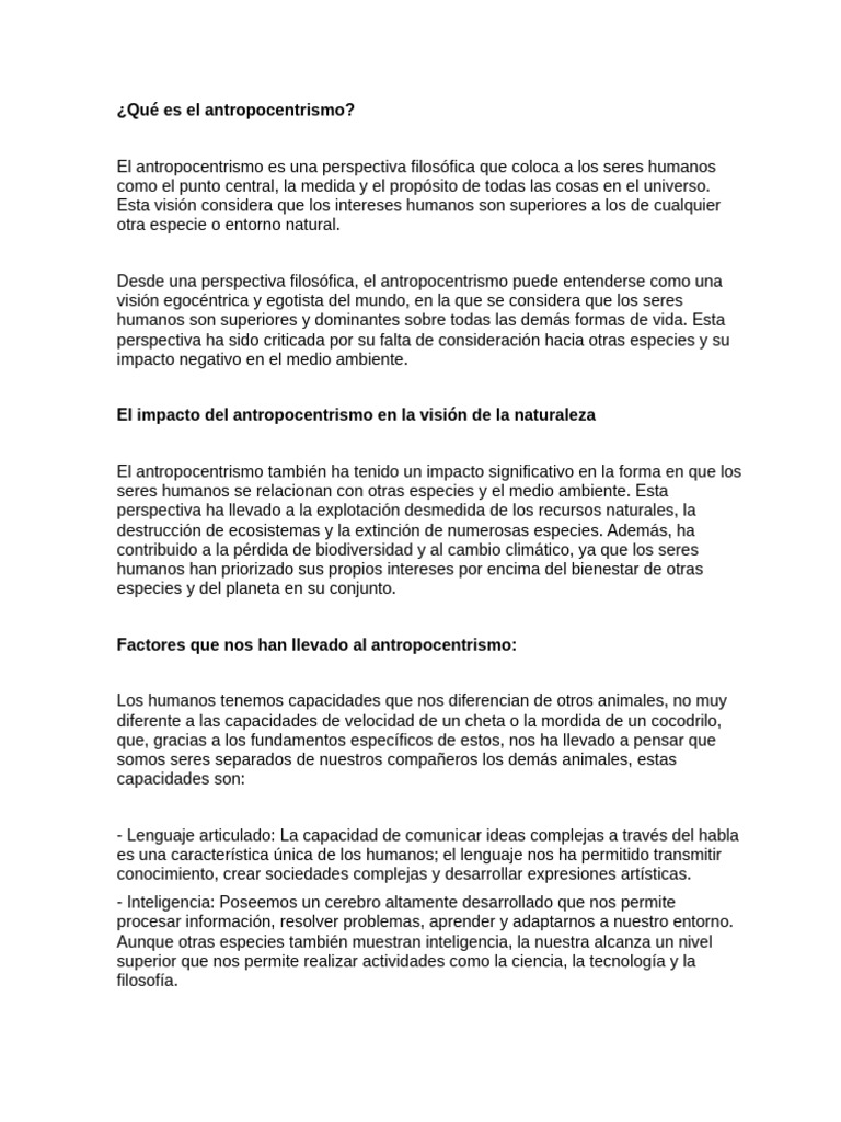 Hormigas | PDF | Hormiga | Sociedad