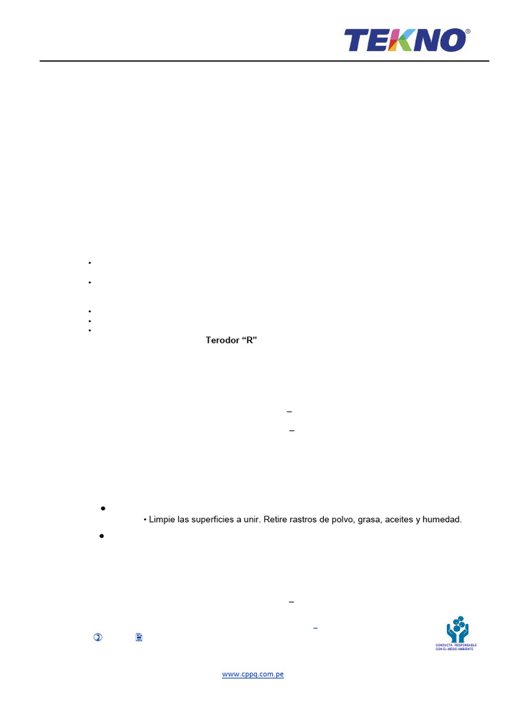 Tero Chap | PDF | Madera contrachapada | Madera