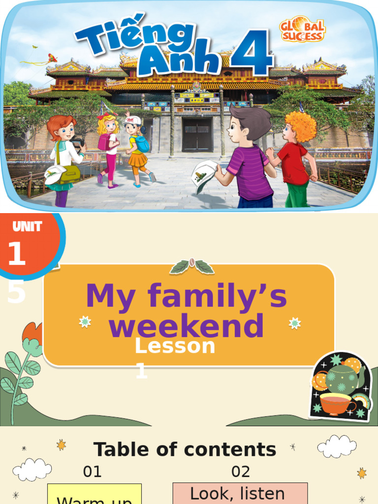 Unit 15_Lesson 1_Period 1 | PDF