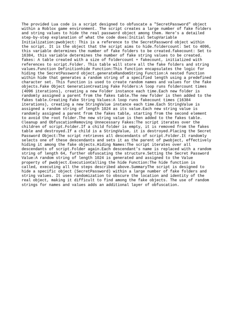 K7x7xbUheOBbU0YU6Ldhdw2LIJnTs6QD4AELgA5J4wN5jqkfMe8AQ0phm0Ms12Pbmd4U0tbYWLjVJtGdHtXmgk1xnSOuqg5u ...