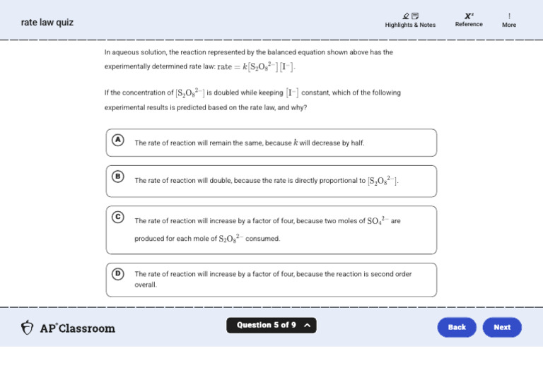My Assigned Assignments 18 | PDF