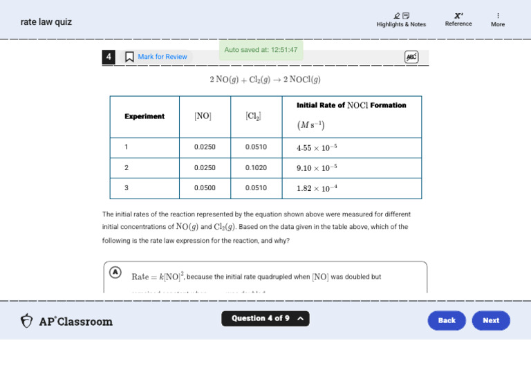 My Assigned Assignments 16 | PDF