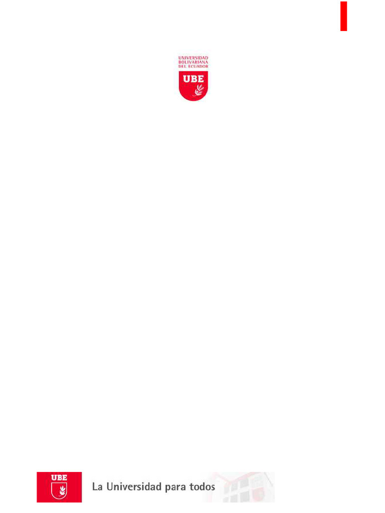 Taller Practico 2 Grupo 8 | PDF | Contaminación | Entorno natural