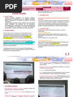 Clasificacion de Bethesda para Tiroides | PDF | Estrógeno | Hormona ...