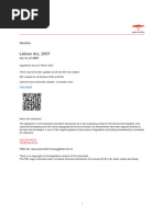 Tank To Vessel Injection Agreement (TTVIA) | PDF | Indemnity | Chemical ...