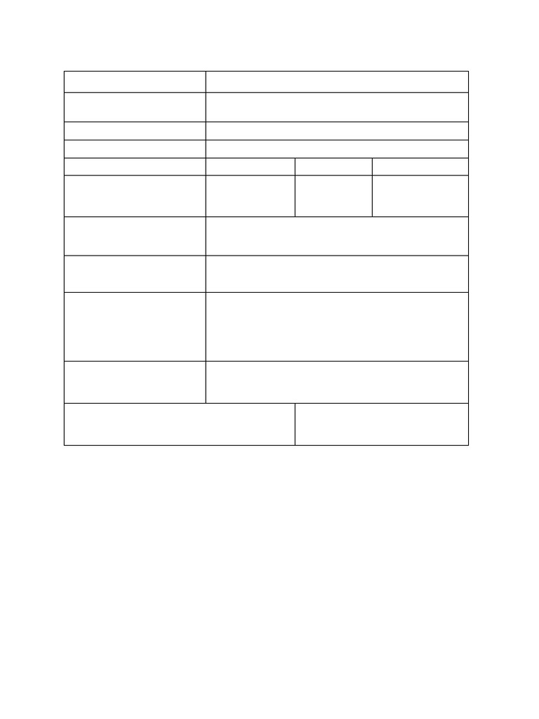 Waiver/Deviation Form for Procurement | PDF | Procurement | Private Law