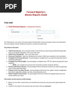 ANC Cloud System User Guide | PDF | Software | Computing